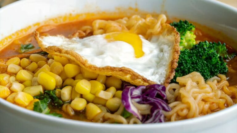 DISCOVER OUR MENU – Be.Bim Korean BBQ